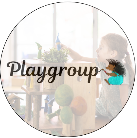 Our Programs & Activities – Tillys Play & Development Centre